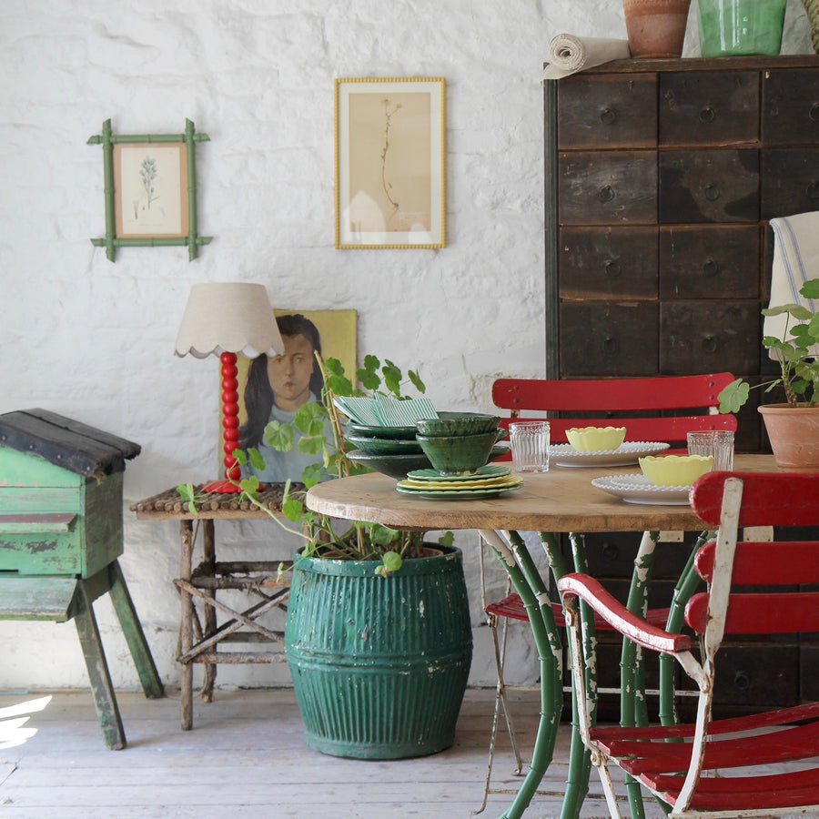 Domestic Science Homeware, Vintage Furniture and Lifestyle Store