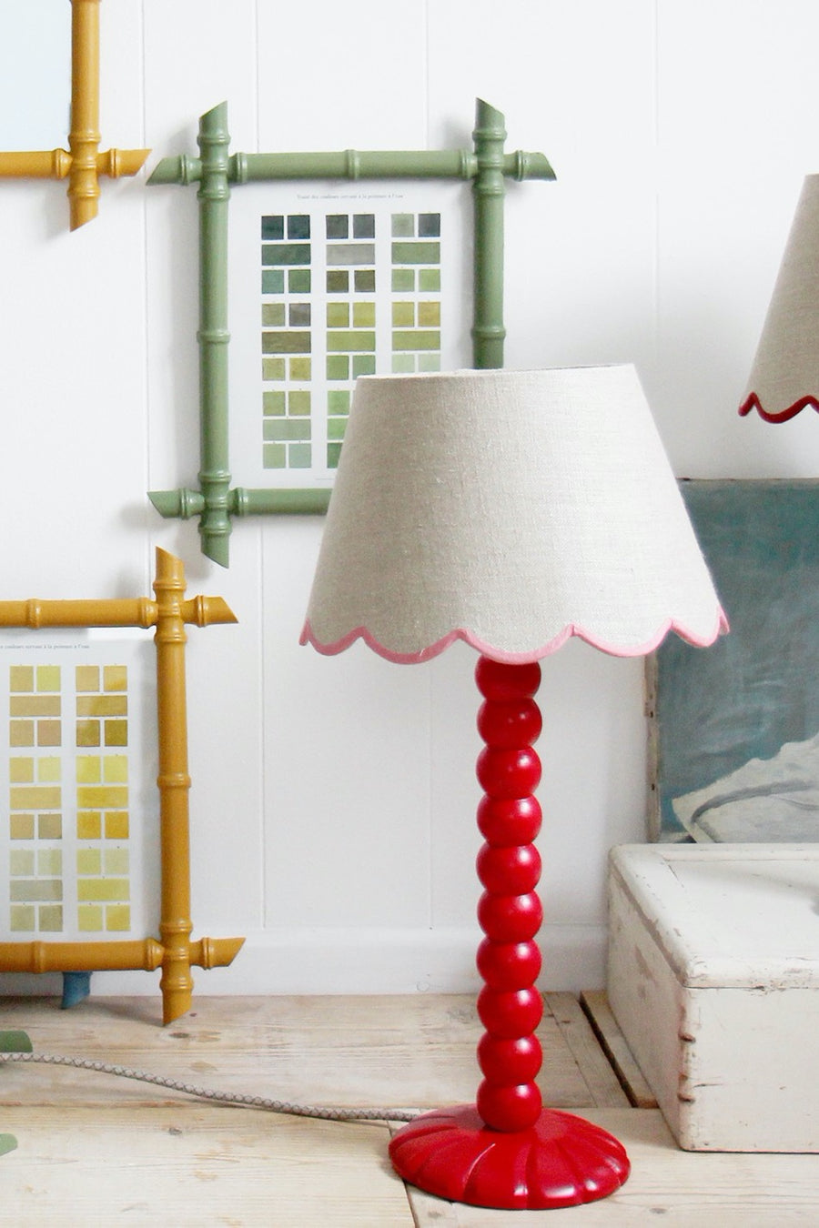 Quirky Homeware | Unique House Accessories – Domestic Science Home