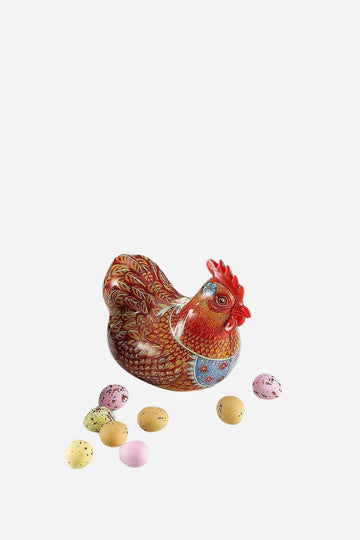 Domestic Science Homeware, Vintage Furniture and Lifestyle Store