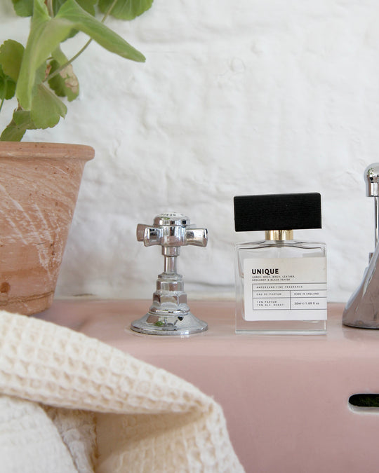 Domestic Science Home, Vintage and Lifestyle Store