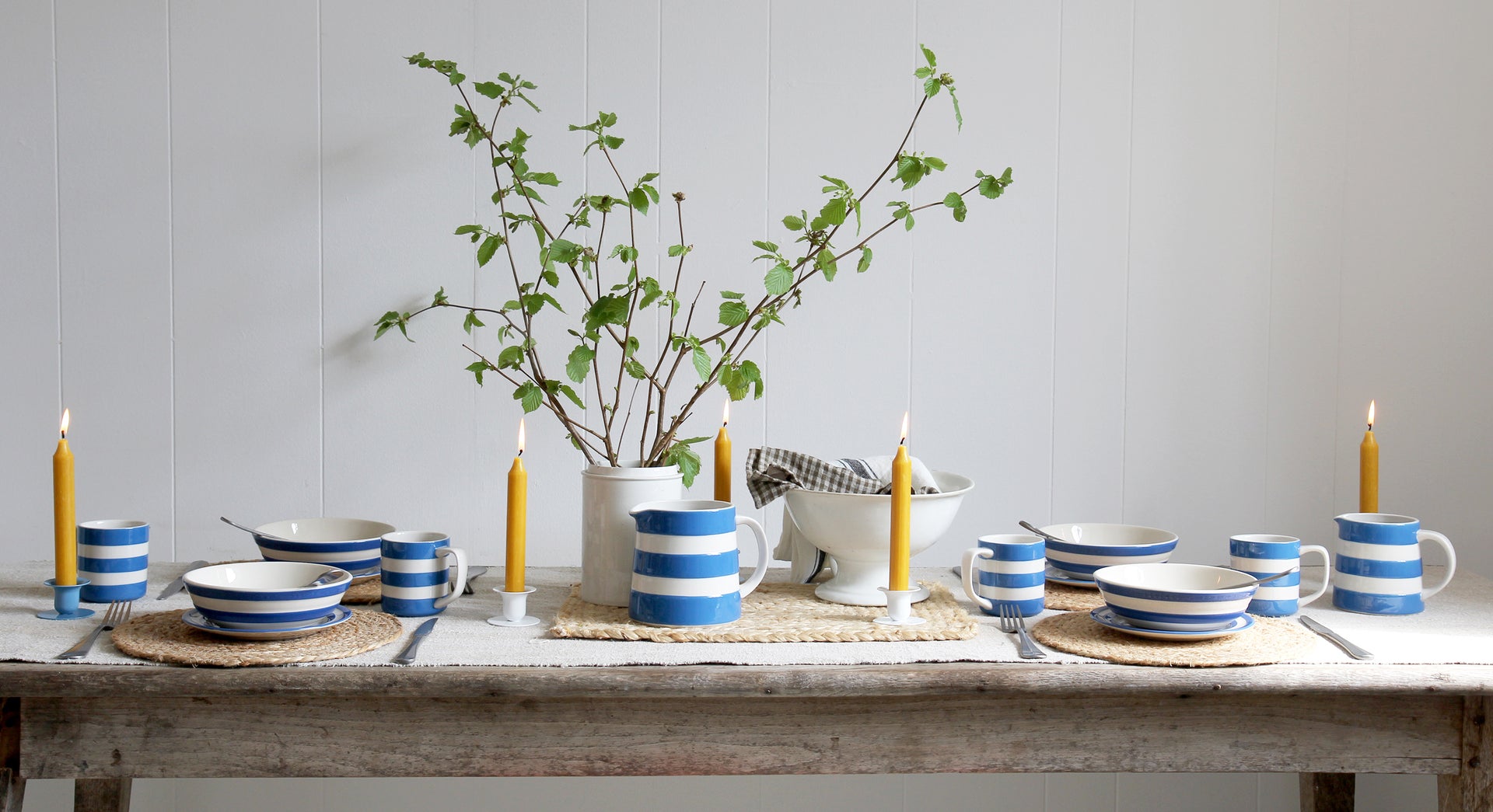 Domestic Science Home, Vintage and Lifestyle Store