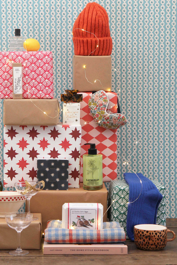 Domestic Science Home, Vintage and Lifestyle Store