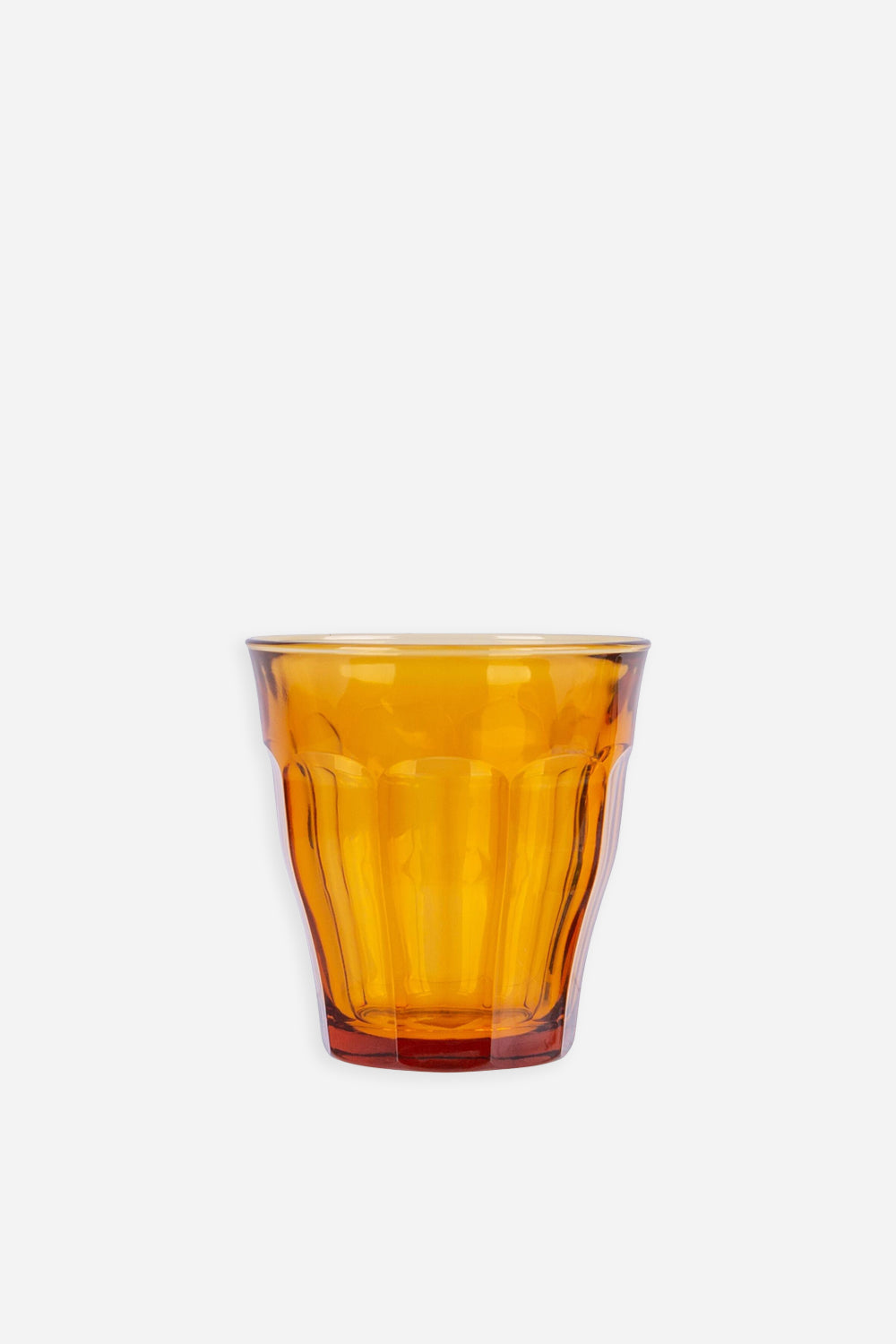 Duralex Glass Amber 25cl Ind – Domestic Science Home