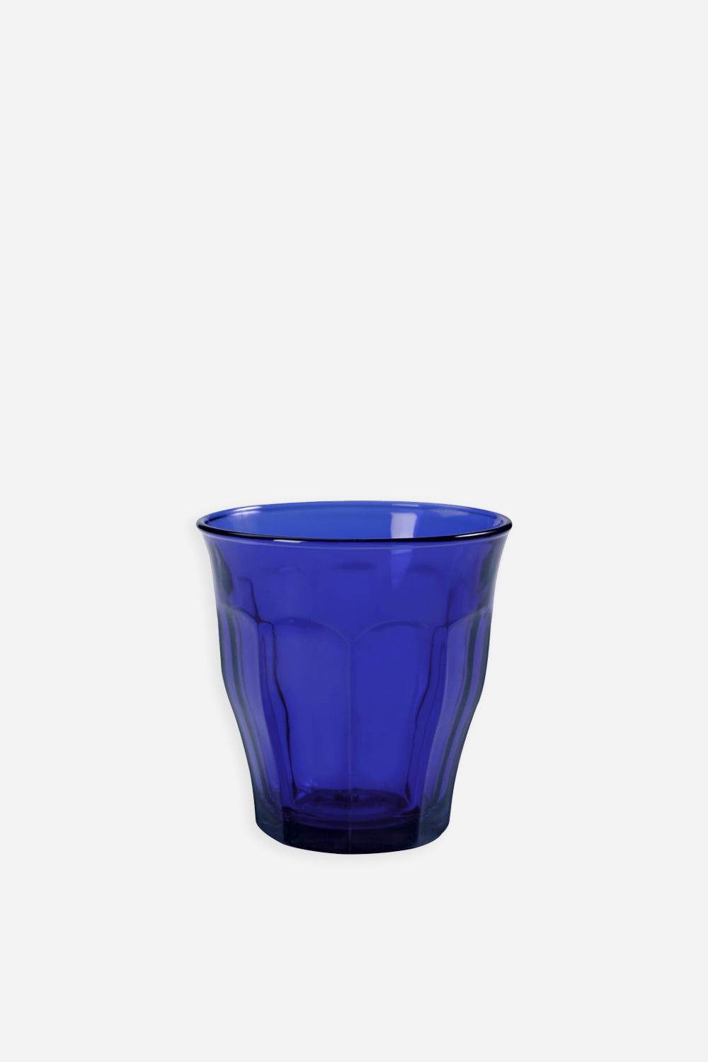 Duralex Glass Sapphire 25cl Ind – Domestic Science Home