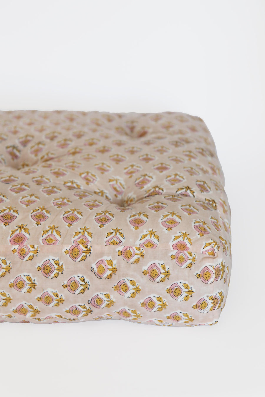 Soft Furnishings – Domestic Science Home