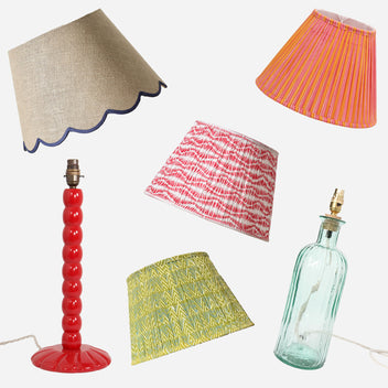 Domestic Science Home, Vintage and Lifestyle Store