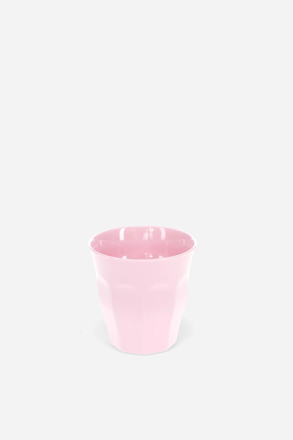 Melamine beaker / Pink 150ml – Domestic Science Home