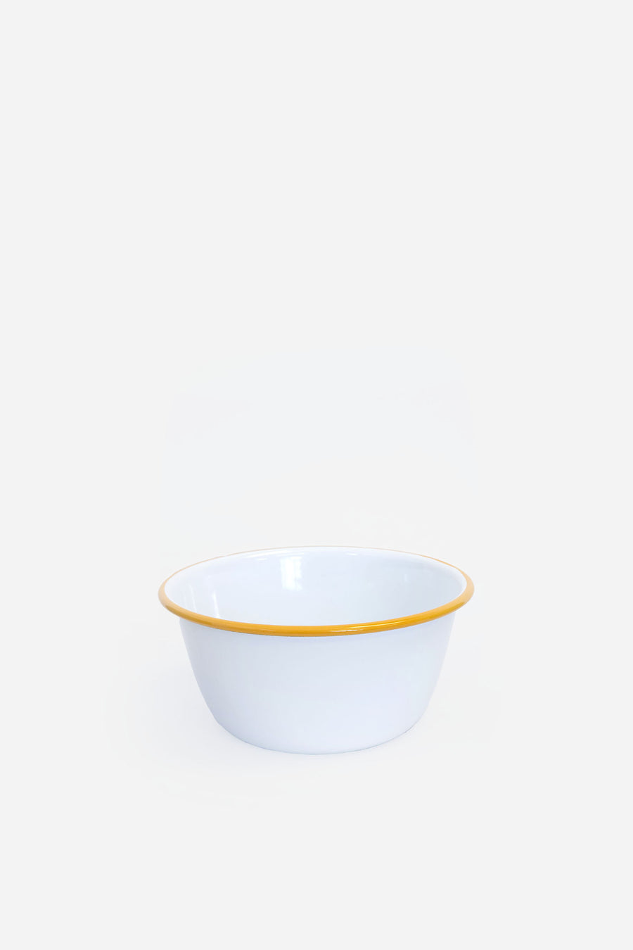 Traditional Kitchen Enamelware – Domestic Science Home