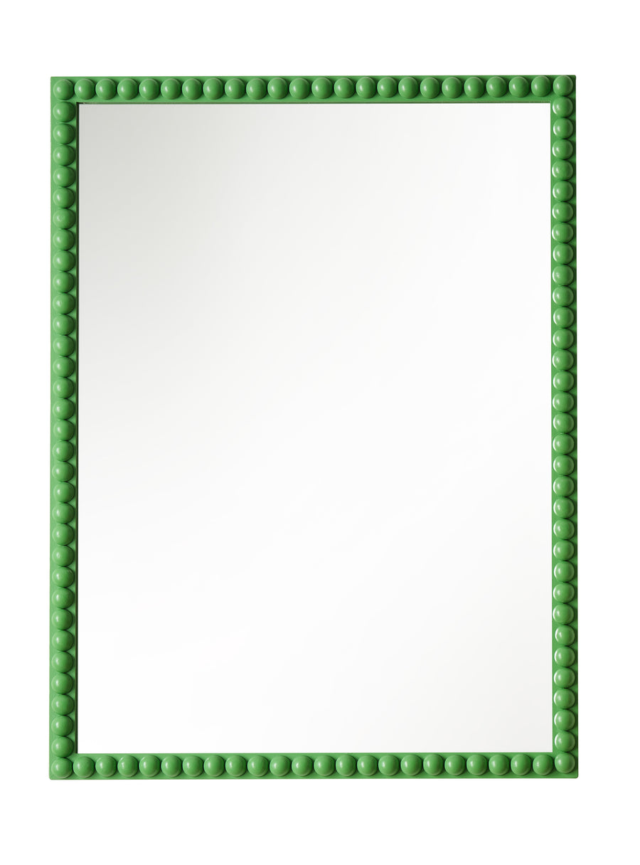 Bobbin Frame Mirrors – Domestic Science Home