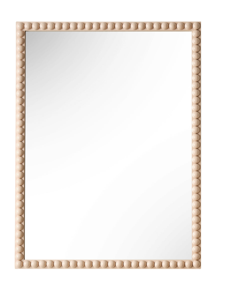 Bobbin Frame Mirrors – Domestic Science Home