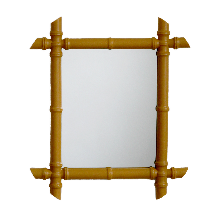 Frames & Mirrors – Domestic Science Home