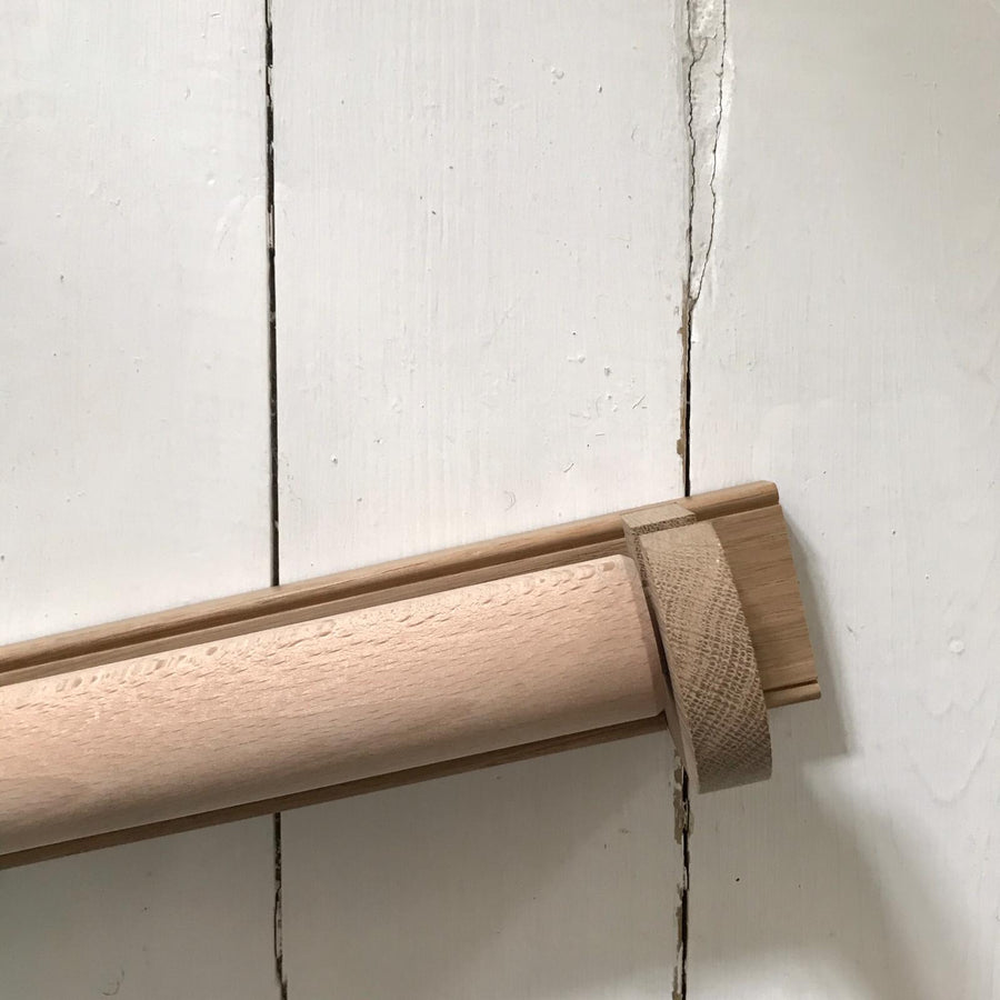 Kitchen Roller Hand Towel – Domestic Science Home