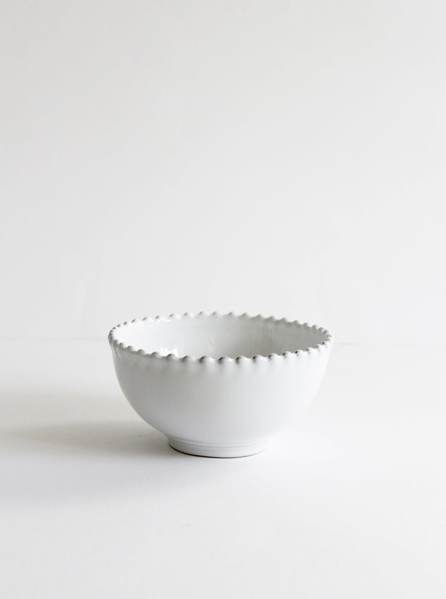 Tableware - Domestic Science Home