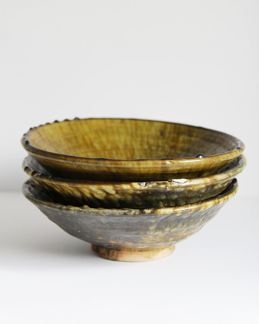 Tableware - Domestic Science Home